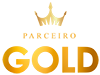 Parceiro Gold
