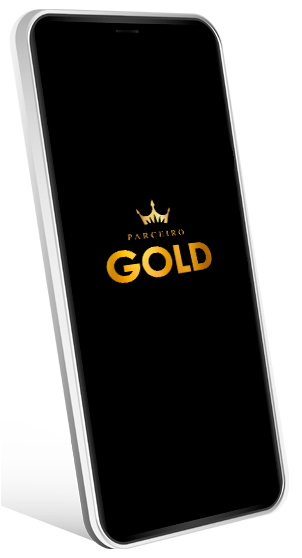 Parceiro Gold